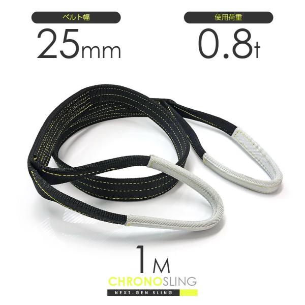 モノツールでは、ワイヤースリング、チェーンスリングの次のNEWスタンダードとなるベルトスリングの加工品を展開しました。・チェーンスリングよりも軽く、取り回しも容易。・ワイヤーロープのようにキンクせず、錆びることなく耐久性がある。・ソフトな素...