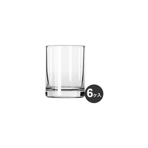 Libbey　リビー　レキシントン　シガー　89ml　No.2303　6ヶ入