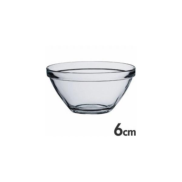 Bormioli Rocco ボルミオリロッコ ポンペイボール 6cm 4.17010（08640）