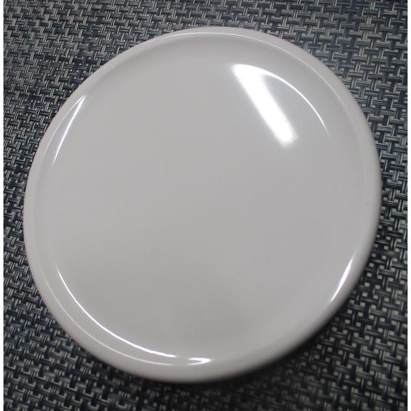 タニタ KW-001 防水スケール用部品 上皿のみ