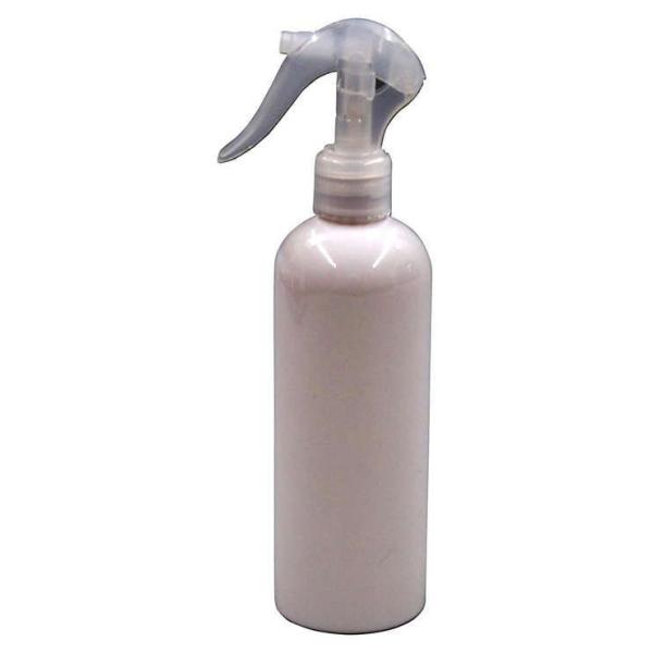 メラミン食器 300mlミストボトル 福井クラフト■容量：300ml