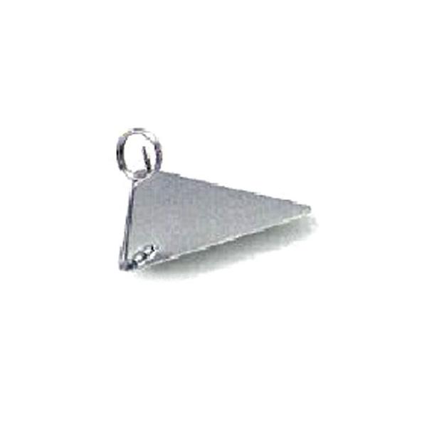 yoshiyo リングスタンド（カードスタンド） ET-60-S