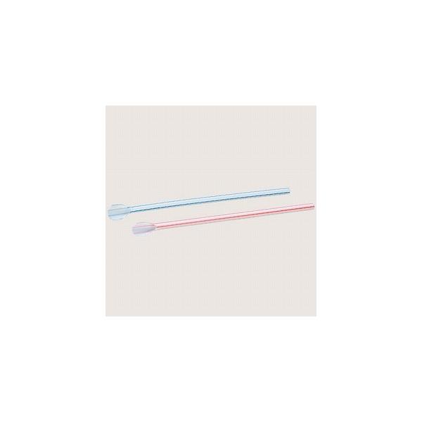 スプーンストローMK 【カラーアソート】画像以外のお色が含まれる場合もございます。 500本