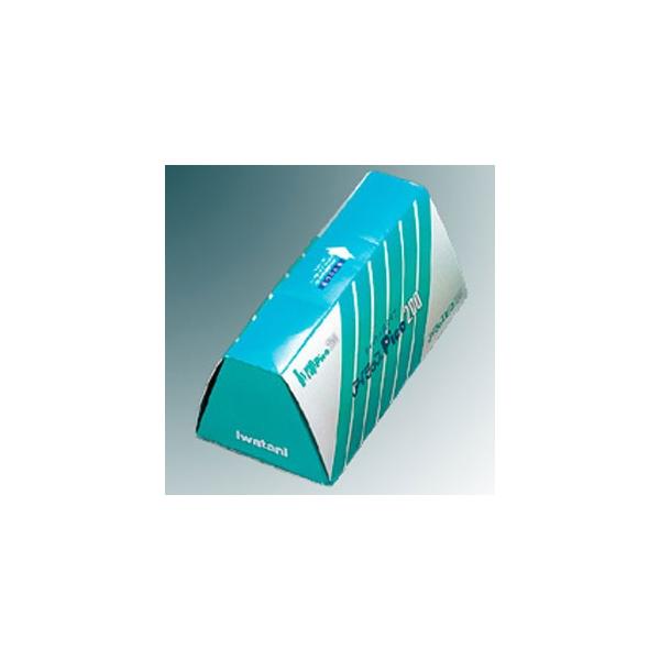 アイラップPico ピコ200 ティッシュ式ポリ袋 1000枚