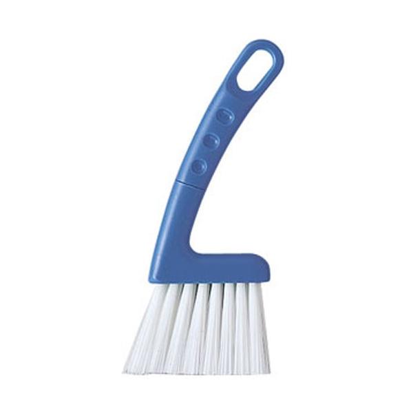 山崎産業 コンドル サッシブラシ BR434-000X-MB