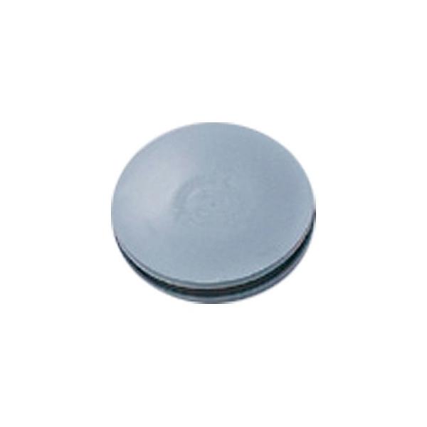 タイガークラウン ダブルスタンド No.2263