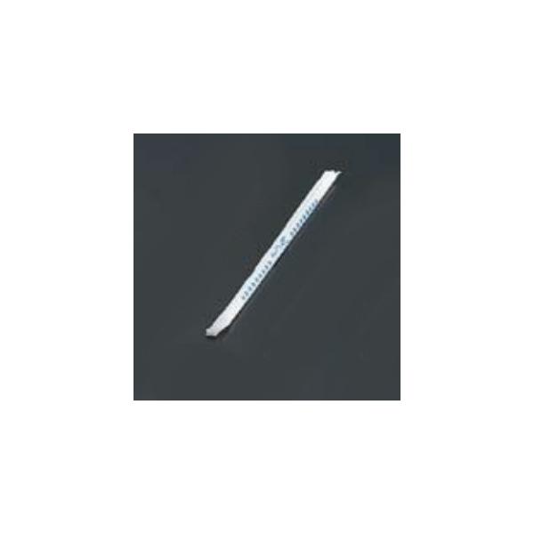 ストレートストロー直 袋入 箱入 500本