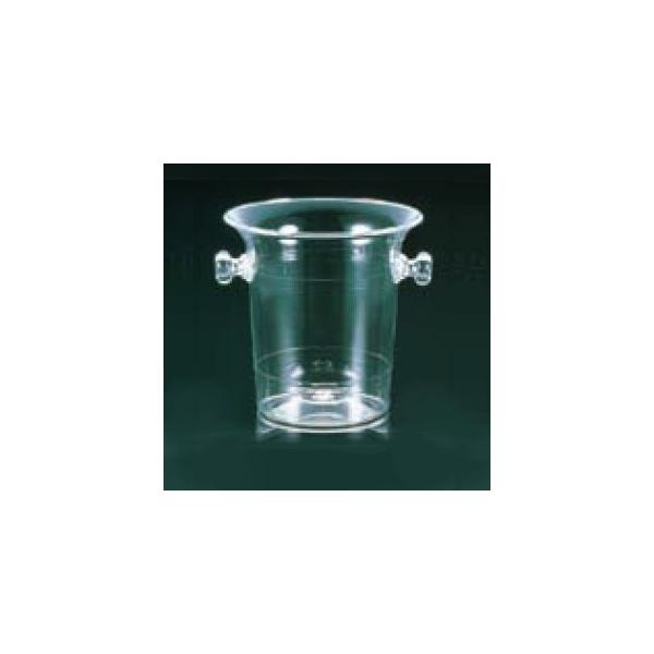 アクリル シャンパンクーラー H331L