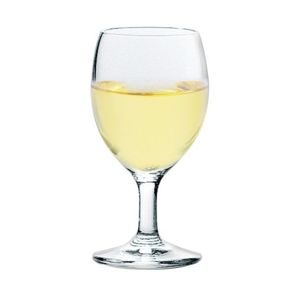 【6個入】 東洋佐々木ガラス ＨＳシリーズ ラーラ シェリー 75ml 32838HS