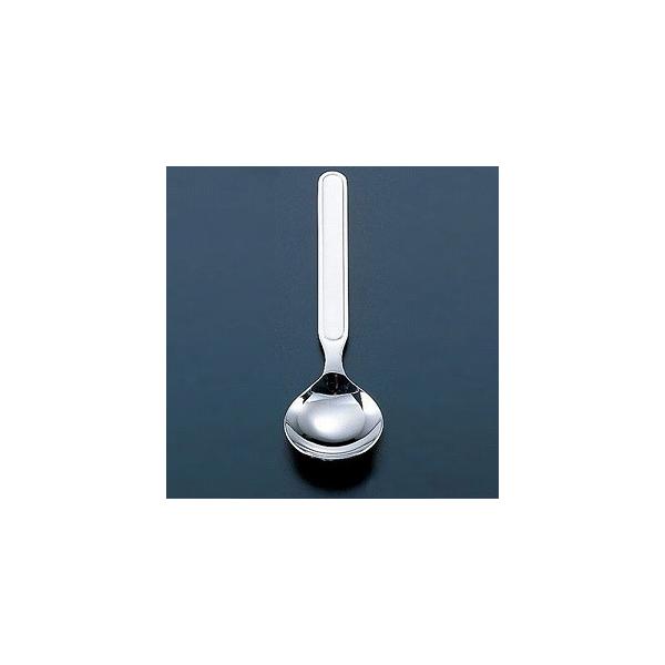 ワダコーポレーション ひとりで大丈夫 お子様スプーン 2〜4歳児用