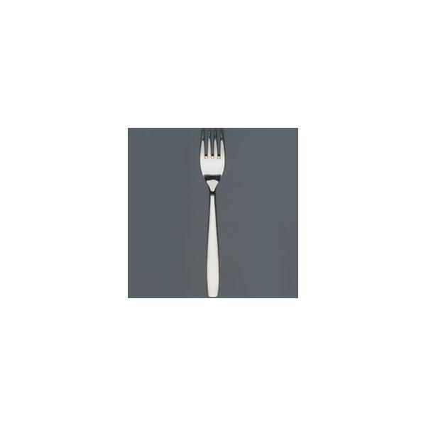 サクライ　SAKS　18-12　ソーホー　テーブルフォーク　00080031