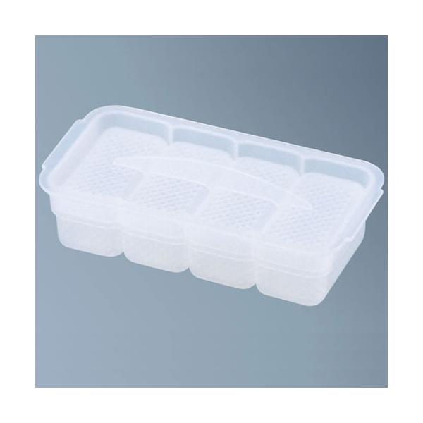 あけぼの マジック握り寿司型 WE-126