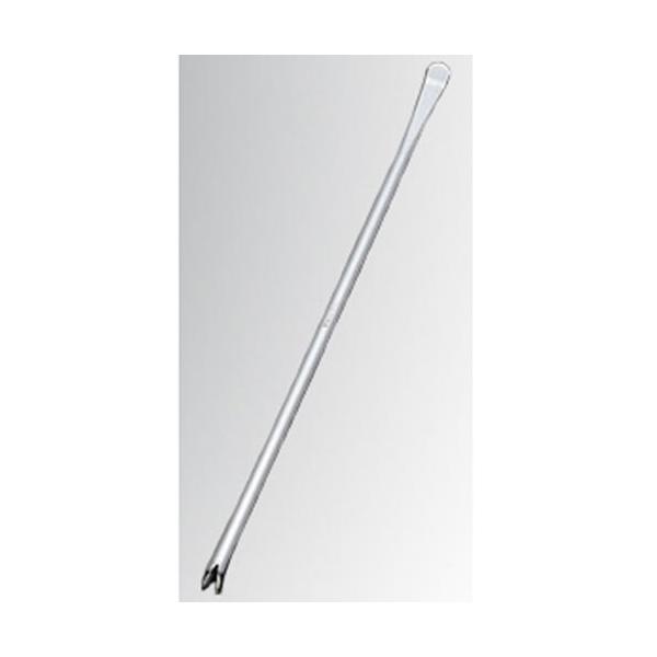 星三製作所 マドラー&amp;カニフォーク