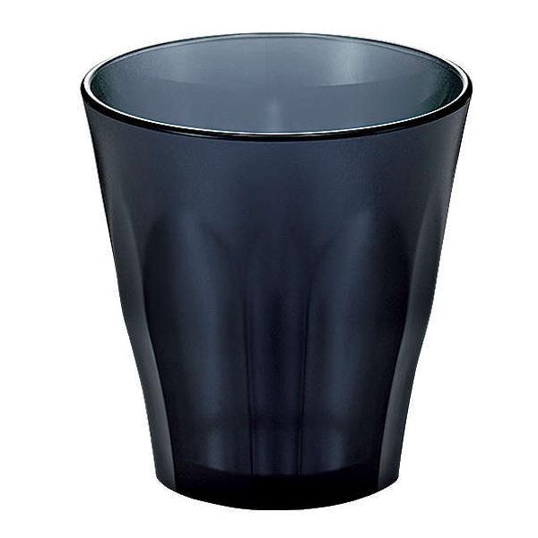 国際化工 マルケイ 8オンス タンブラー ブラック CT78 B メラミン食器■サイズ(mm)：80×84h■容量：220ml■材質:メラミン樹脂