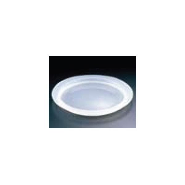 エンテック ポリプロ バケツ PO-13A用シール蓋（フタ単品） PO-13C