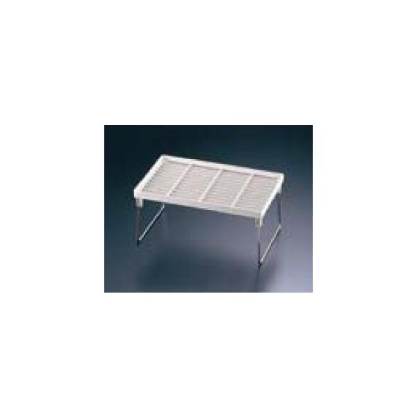 エンテック 積み重ね棚 キッチンラック T-102