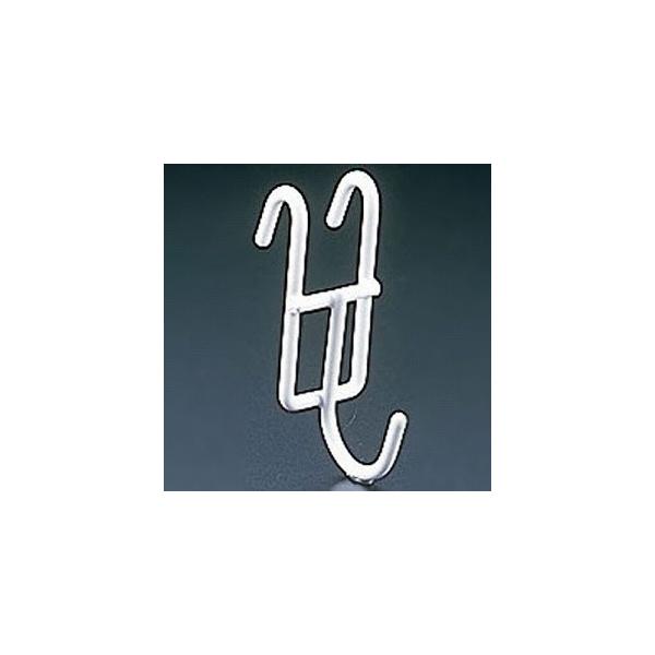 光 ネット用フック B HF-22 2個