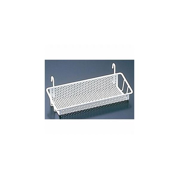 光 ネット用棚 BW-62