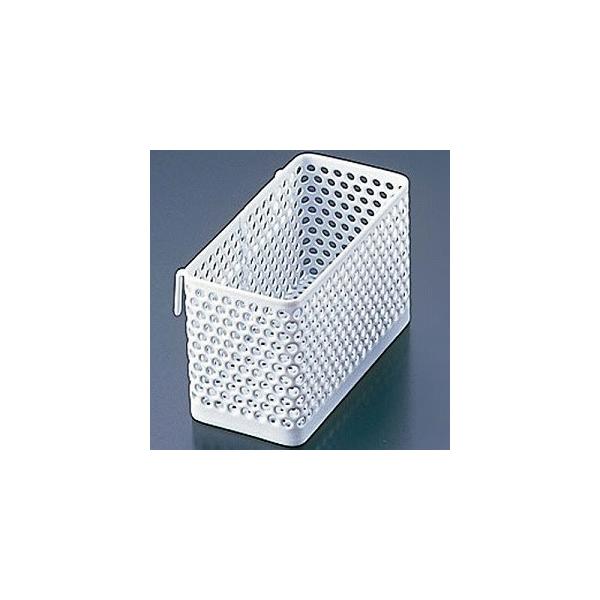 光 ネット用小物入れ 大 BW-72