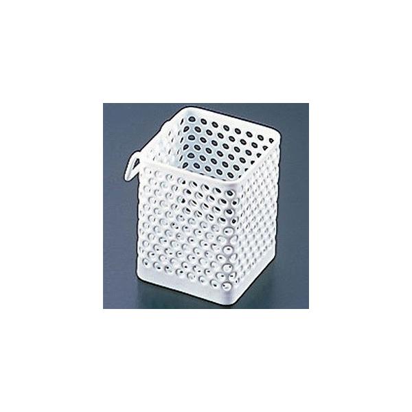 光 ネット用小物入れ 小 BW-82