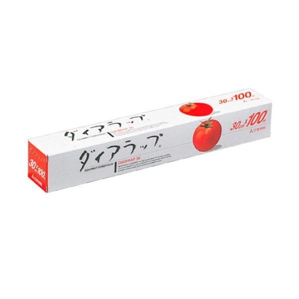 ダイアラップ 30cm×100m