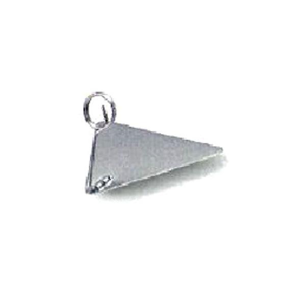 ■yoshiyo　リングスタンド（カードスタンド）　ET-60-S　：プライスカードやメッセージカードをはさめるスタンド