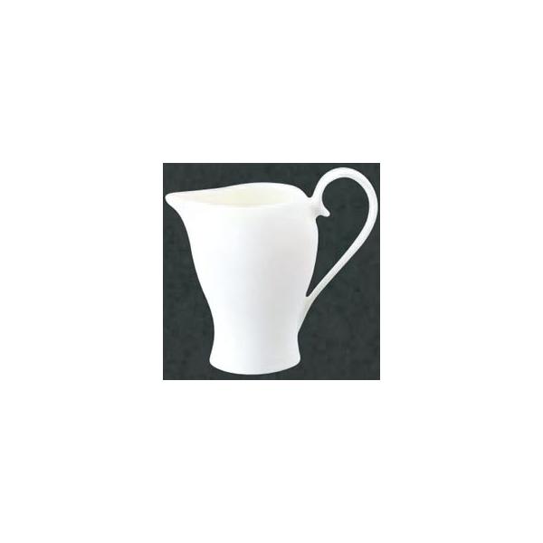 メーカー；ミヤザキ食器　ETUDE（エチュード）　サイズ；W100×径60×H90mm　容量；125cc　材質；ボーンチャイナ　食洗機・電子レンジ可、オーブン・直火不可