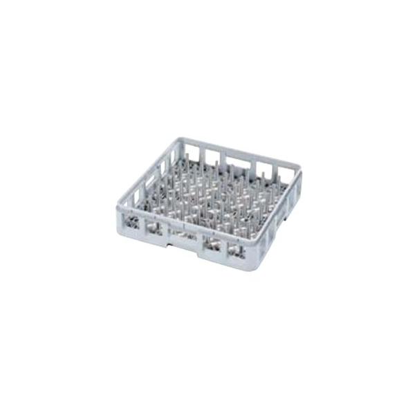 ■弁慶ラック　プレートトレーラック　プレートトレー−85−A　：洗浄用ラック