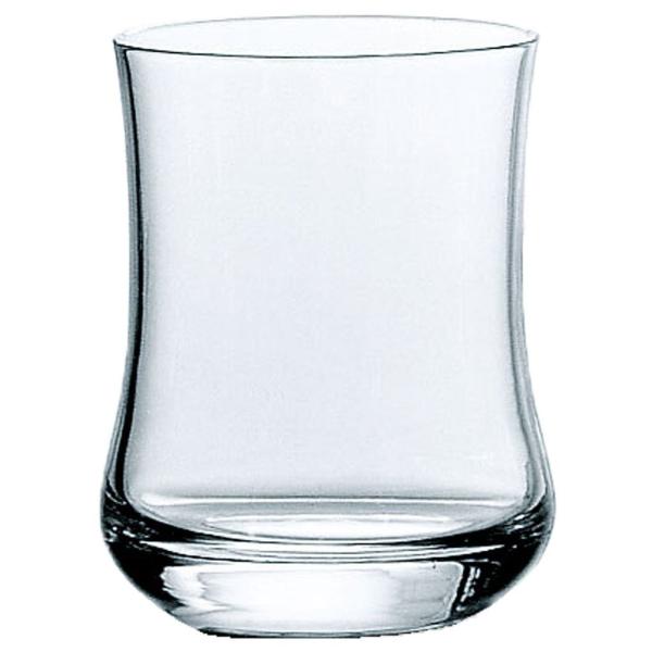 【6個入】 東洋佐々木ガラス ＨＳシリーズ アロマ アイスコーヒー 310ml 00450HS