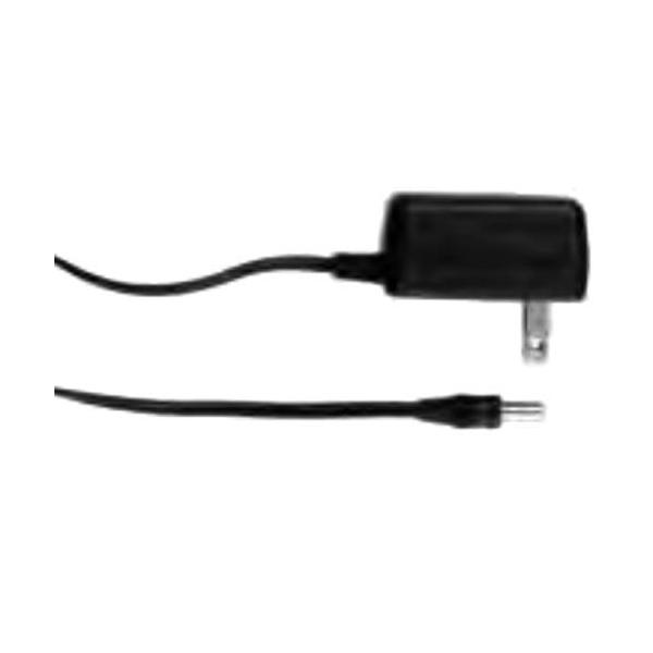 ■カスタム　CS-WP／CS-S　デジタル防水はかり用　オプションパーツ　ACアダプター　JD2808090010G　： カスタムCSシリーズのACアダプター単品