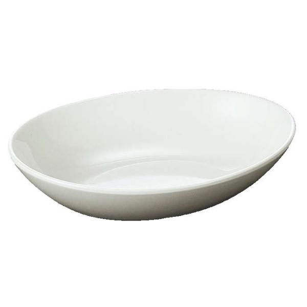 9800円以上ご注文で送料無料（一部地域除く）