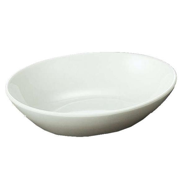 9800円以上ご注文で送料無料（一部地域除く）