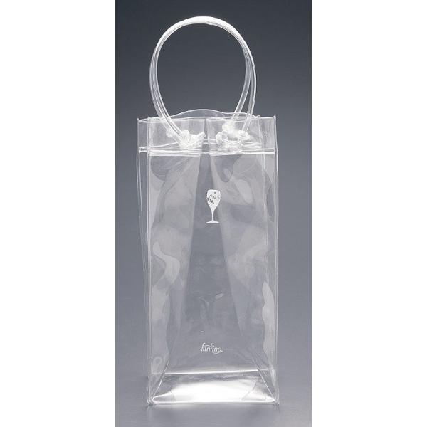 【送料込み】 ポイント消化に！■ゆうパケット便での発送となります■