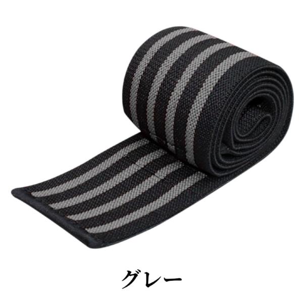 肘への負担が心配なあなたへトレーニングの強い味方 MONOW エルボーラップ腕を鍛えたいけど、負荷の高いトレーニングだと関節へのダメージが心配。そんなお悩みありませんか？もっと安全で効率的にトレーニングして、憧れの体形を手に入れたいですよね...