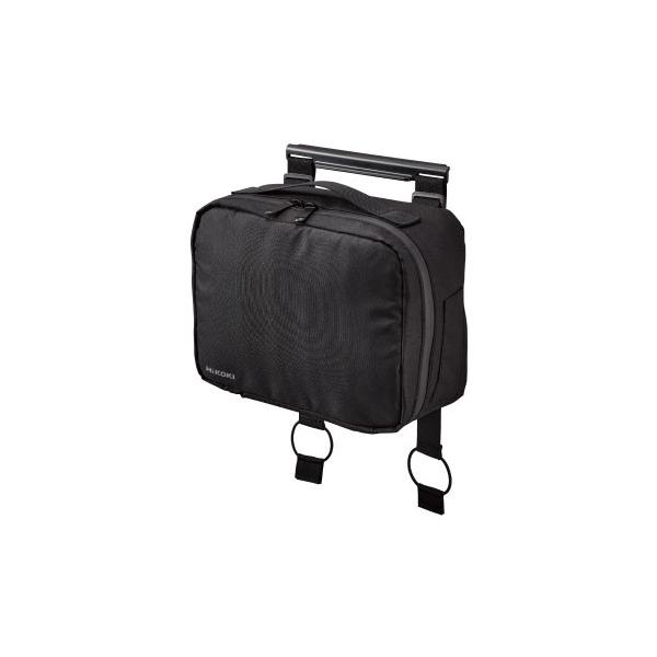 仕切板など、付属品の収納に便利バッグコードNo.0037-8853バッグ部分（外寸）:高さ190×幅250×奥行95mm