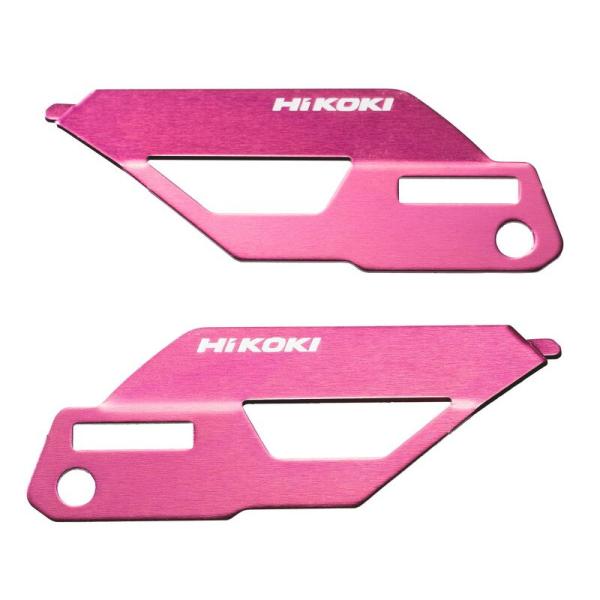 入数： 表用×1枚、裏用×1枚（計2枚）付属品： 取付用ねじ（2本）適応機種： WH36DD、 WH36DC、 WH18DC、 WH18DE、 DS36DC、DS18DC、 DS18DE、 DV36DC、 DV18DC、 DV18DE、WR...