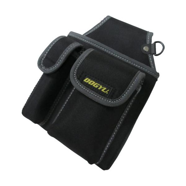 特徴　伸縮式ホワイトボード・ビューボードシリーズのD-2サイズまで収納可能です。　ベルトにはワンタチホックで簡単に取付できます。　前面にはホワイトボードマーカーとデジカメが収納できるポケット付です。用途　伸縮式ホワイトボード専用ケース。　仕...