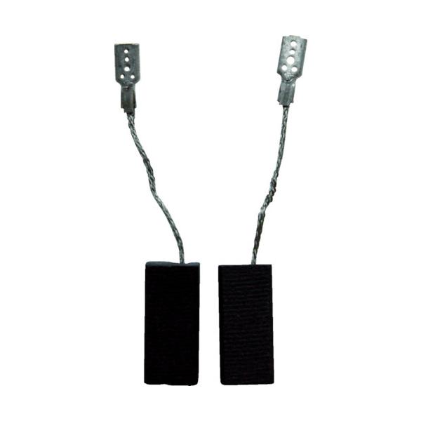 適合機種：ハンマードリル（GBH2-22E、GBH2-22RE、GBH2-23E、GBH2-23RE、GBH2-26RE、GBH2-26DE、GBH2-26DRE、GBH2-26DFR、GBH2-28DV、GBH2-28DFV、GBH3-2...