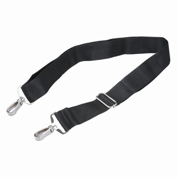 VC340D、VC350Dを携帯して使用する際に適用機種：VC340D、VC350D[標準付属]