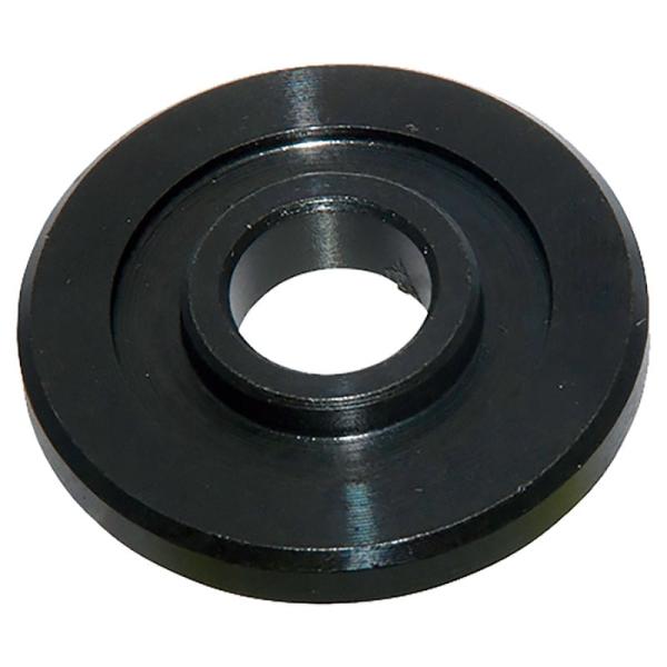 ダイヤモンド・研削砥石・サンディング用・切断砥石用のインナフランジです。適用モデル：GA001G/GA019G/GA009G/GA017G他