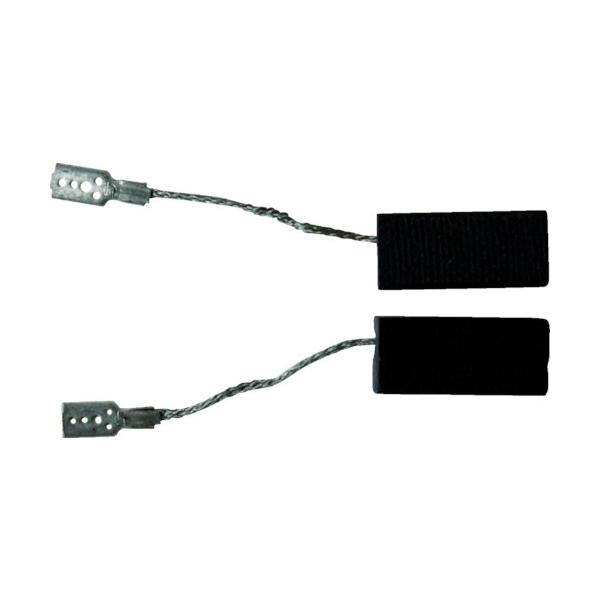 適合機種：インパクトドライバー(GDR14.4V-LIN、GDR18V-LI、GDR18V-LIS、GDR18V-LINH、GDR14.4V-LINH、GDR14.4V-LIMF、GDR18V-LIMF)、インパクトレンチ(GDS14.4V...