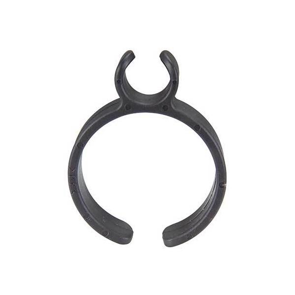 適用集じん機（標準付属 ）VC864D、VC867D、VC157D、VC0830、VC0840、VC1530、VC2530439(P)、475(P)、484(P)、484(P)、450(P)、451(P)適用集じん機VC860D、VC082...