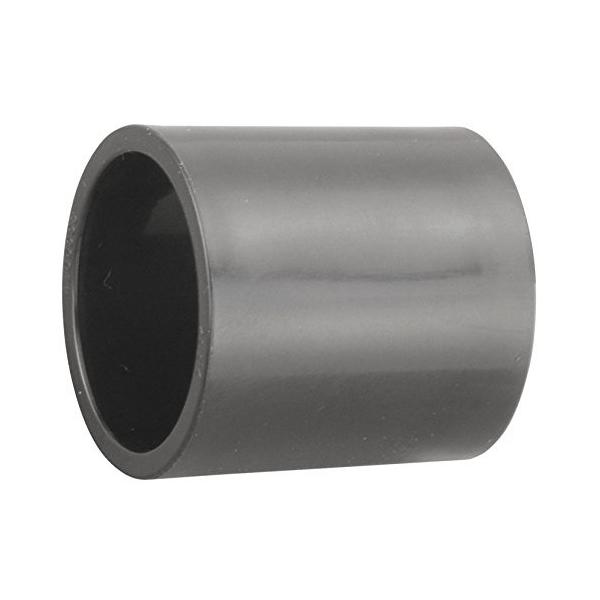 マキタ 集じん機VC750D・421S(P）に充電式クリーナ用のアクセサリを使用する際に必要なアタッチメントです。適用モデル：VC750D・421S(P)