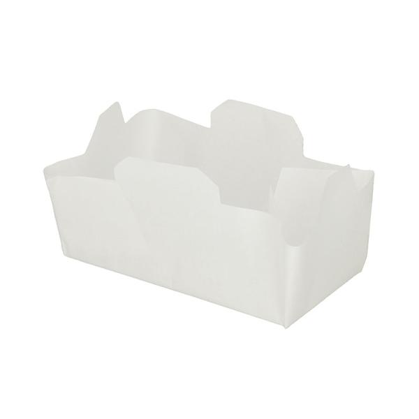 「TANOSHI-BI（たのしび）」は、【焚き火を愉しむ】を略した造語です。  ●洗い物・片付けの時間短縮に！ ●メスティン料理がこびりつきにくくなる