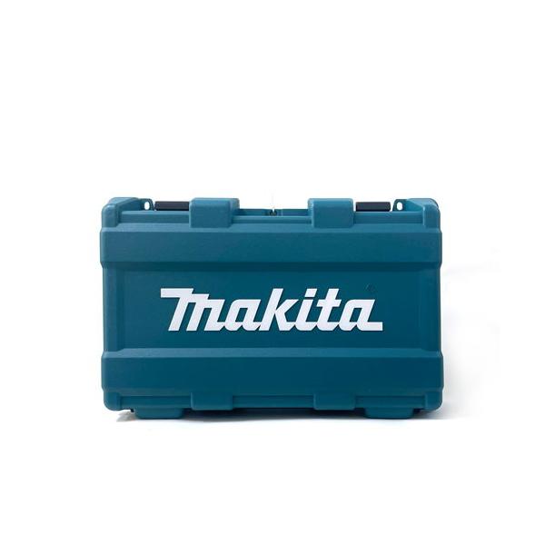 適用機種：RT50D,RT40D製品本体とバッテリ・充電気が収納できます。同じ製品は積み重ねができます。