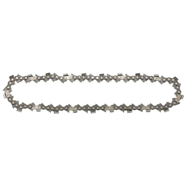 チェンソー用のチェーン刃です。 適用モデル：MUC405D・MUC400D