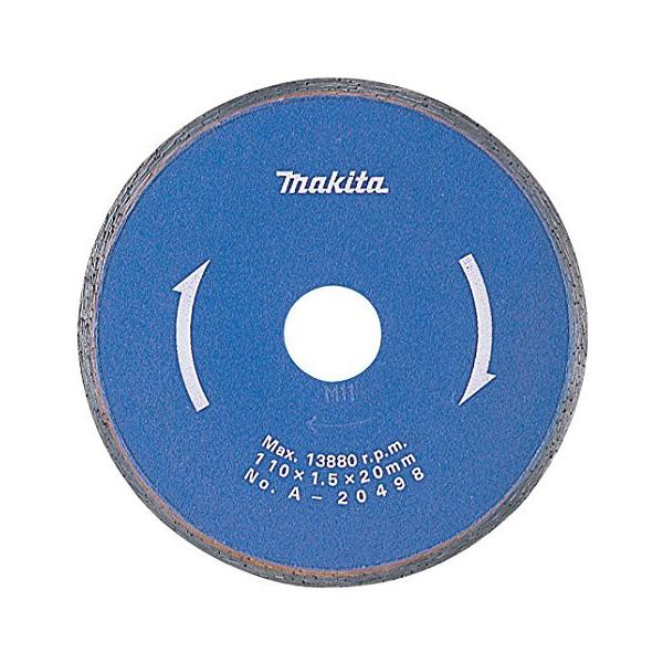 タイル用・外径110mm