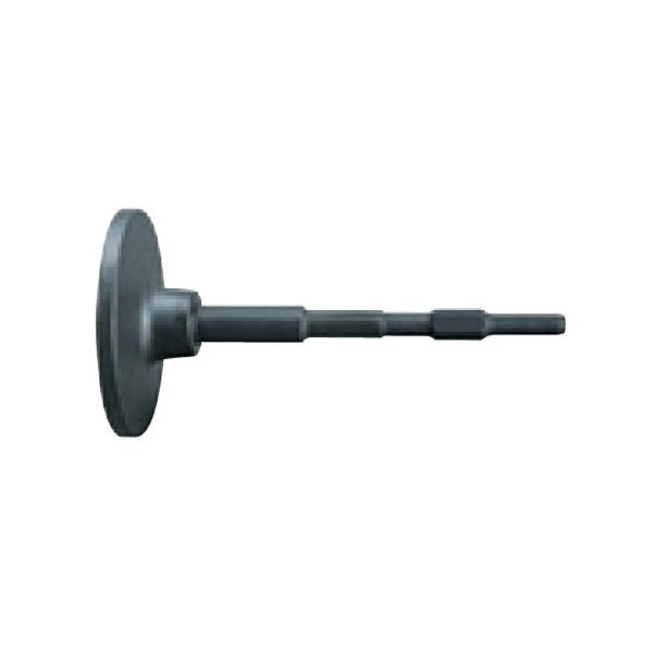 六角シャンク用 ランマ適用モデル：HM1500・8600S（HM1303・HM1304）径200mm　