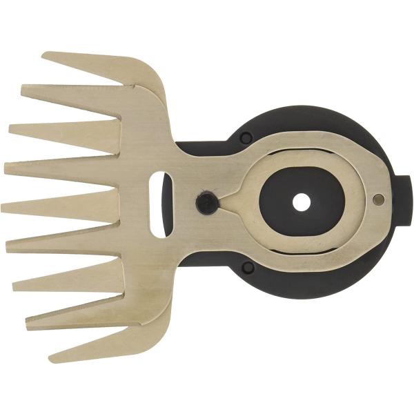 芝生バリカン用の替え刃です。【適用モデル】MUM1100/MUM110G/MUM110R