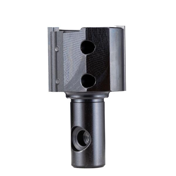 適用機種：2517N